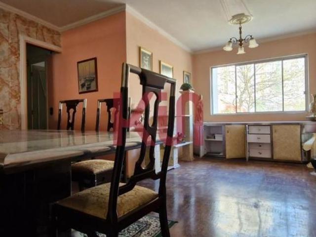 Apartamento de 2 quartos com 78m² na Vila da Saúde, São Paulo: venda ou locação no melhor condomínio