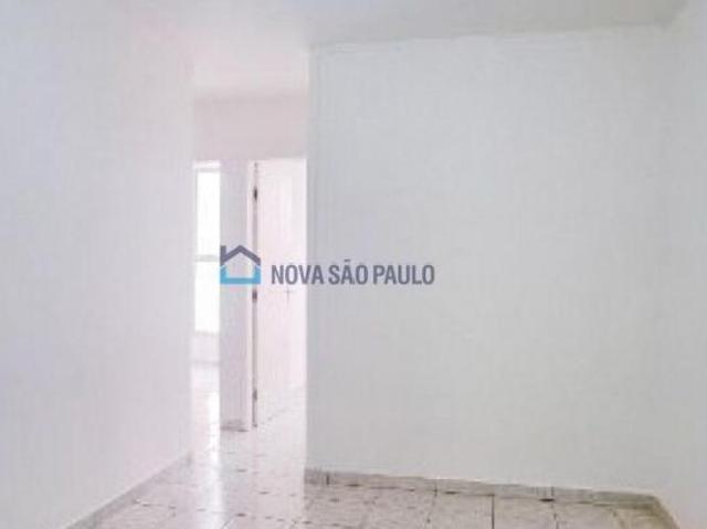 Apartamento de 2 quartos, Consolação/Bela Vista próximo ao metrô