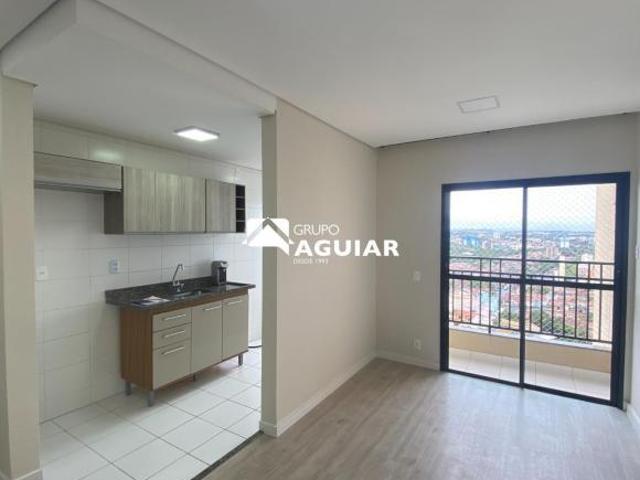 Apartamento de 2 quartos à venda