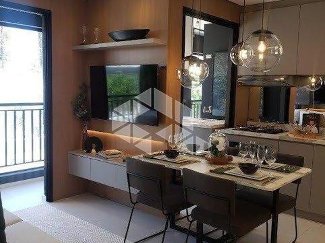 Apartamento de 2 Quartos à Venda Vila dos Remédios, Jaguara