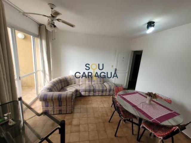 Apartamento de 2 quartos a venda a 500 metros da Praia do Indaiá