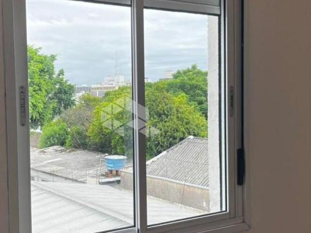 Apartamento de 2 quartos à venda Avenida da Azenha, Azenha Porto Alegre