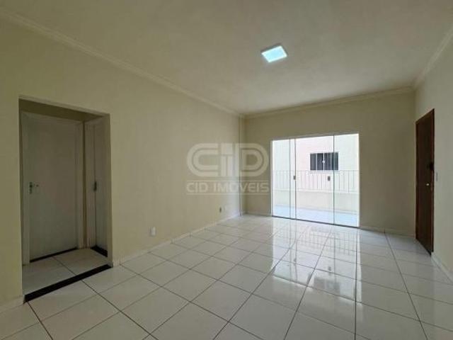 Apartamento de 2 quartos à venda de em Várzea Grande