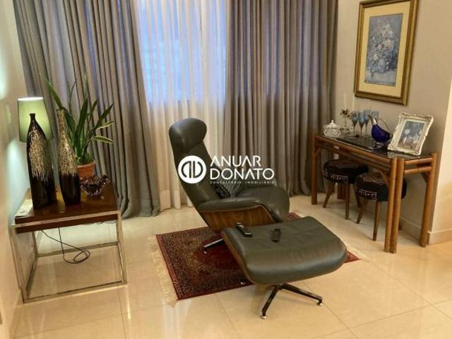 Apartamento de 2 quartos à venda do Sion
