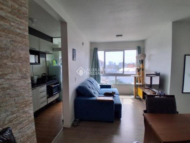 Apartamento de 2 quartos a venda edificio WAY