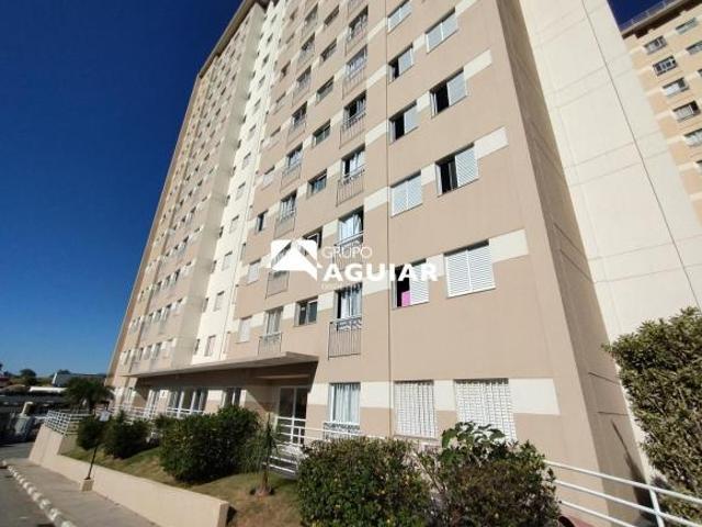 Apartamento de 2 quartos à venda, em Valinhos
