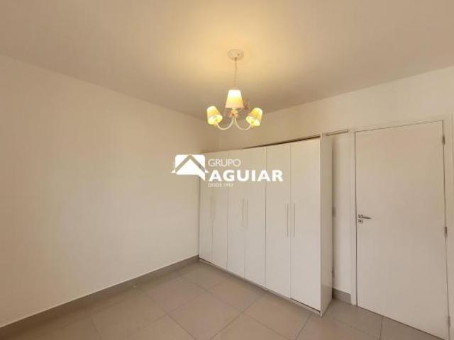 Apartamento de 2 quartos à venda em Vinhedo/SP