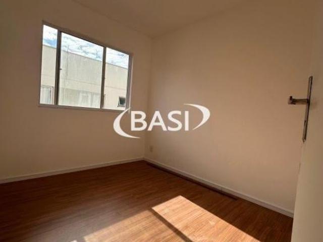 Apartamento de 2 Quartos a Venda em Campo Largo | Condominio Home Club | Qualidade de Vida em Meio a