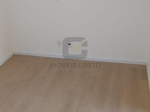 Apartamento de 2 quartos à venda em condomínio na Vila Moraes, São Paulo SP: 32m² de pura excelência