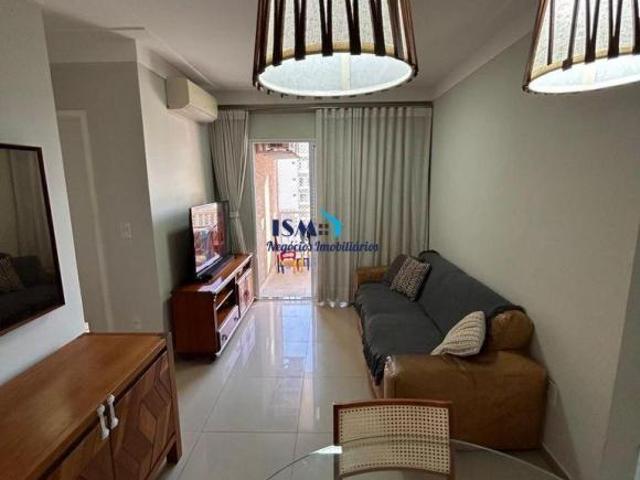 Apartamento de 2 quartos à venda em Jardim Adelaide, Hortolândia SP