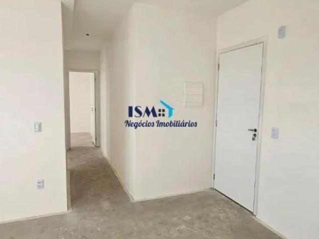 Apartamento de 2 quartos a venda em Jardim Ibirapuera Campinas