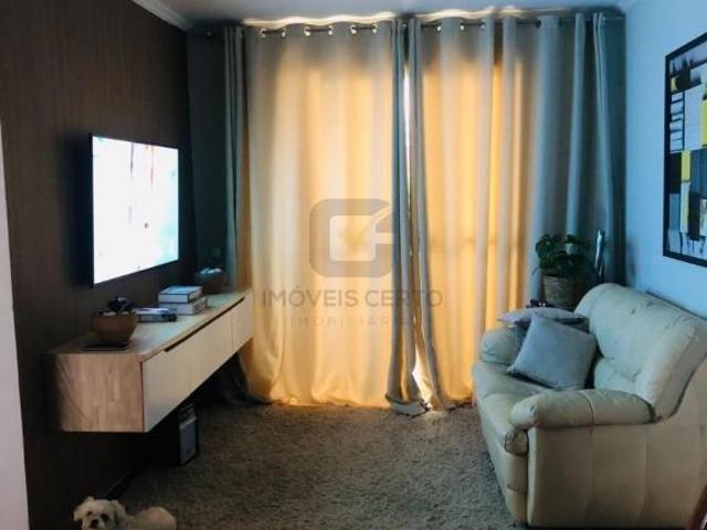 Apartamento de 2 Quartos à Venda em Osasco Conforto e Lazer no Bairro Veloso!