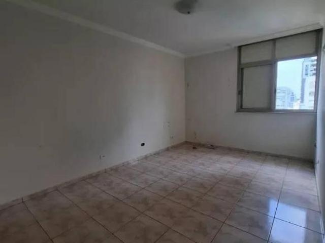 Apartamento de 2 Quartos à Venda em Pinheiros