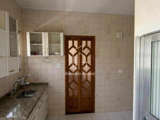 Apartamento de 2 quartos à venda em Santana, São Paulo SP: 92m² de conforto e el