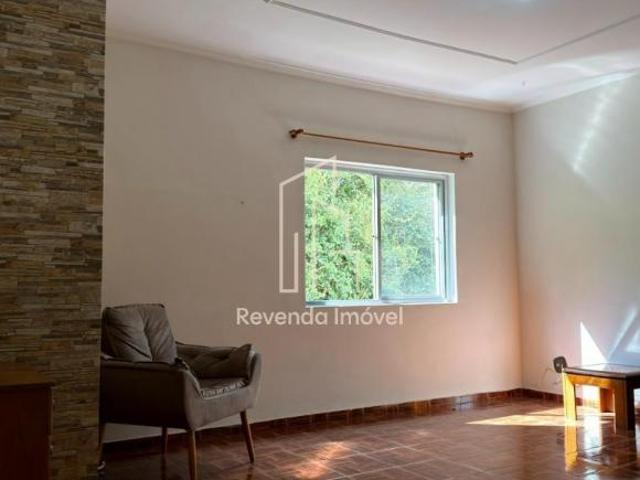 Apartamento de 2 quartos à venda em Santana, São Paulo SP: 92m² de conforto e elegância!