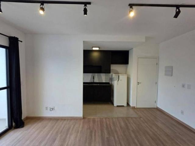 Apartamento de 2 quartos, à venda, Itu Novo Centro Itu/SP