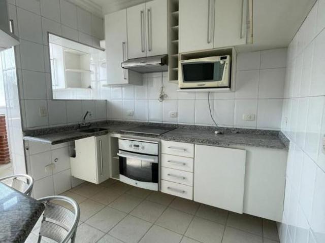 Apartamento de 2 quartos à venda na Vila Prudente, São Paulo SP: 86m², 1 sala e 2 banheiros!
