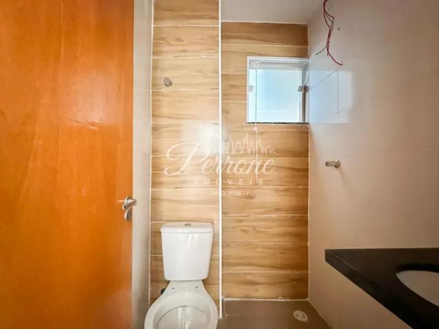 Apartamento de 2 quartos à venda na Vila Prudente/SP!