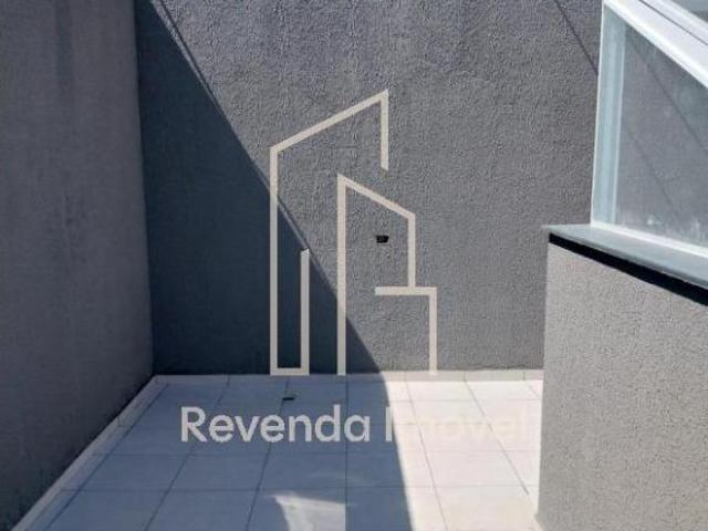 Apartamento de 2 quartos à venda na Vila Sônia, São Paulo SP: 83m² de conforto e