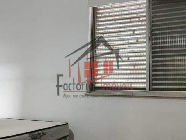 Apartamento de 2 quartos à venda no bairro Coração Eucarístico – Belo Horizonte/MG