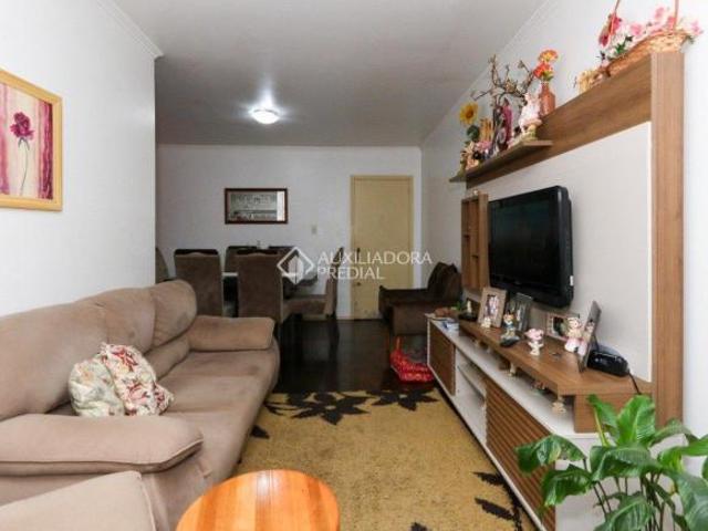 Apartamento de 2 quartos a venda no bairro Centro com 69m²