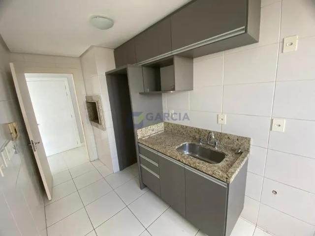 Apartamento à Venda com 2 Dormitórios Cristo Redentor Porto Alegre