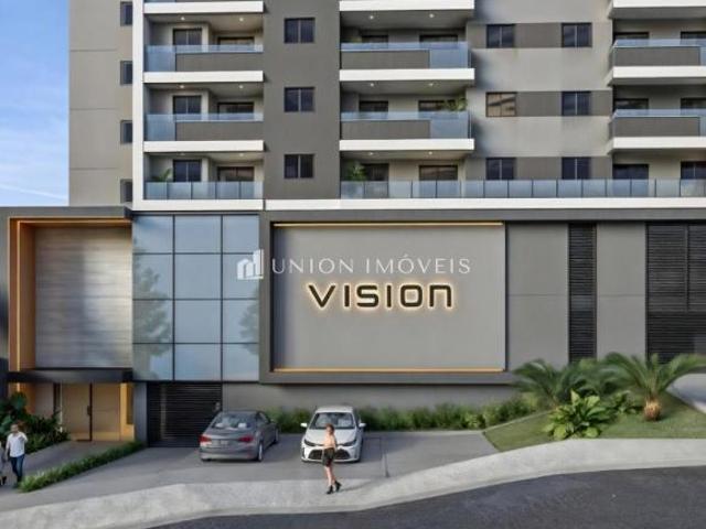 Apartamento de 2 quartos à venda no bairro Bom Pastor em Juiz de Fora/MG