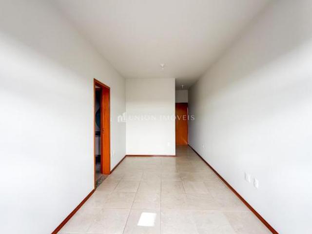 Apartamento de 2 quartos à venda no bairro Granbery em Juiz de Fora/MG