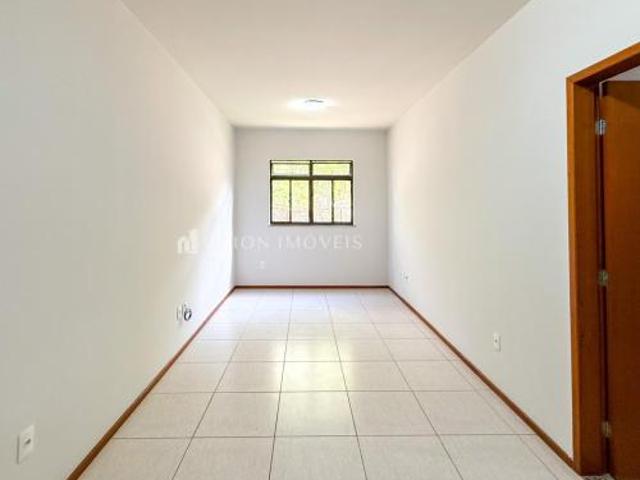 Apartamento de 2 quartos à venda no bairro Granbery em Juiz de Fora/MG
