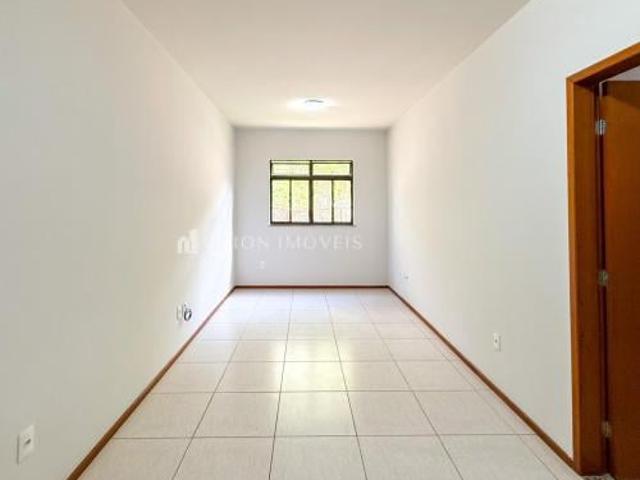 Apartamento de 2 quartos à venda no bairro Granbery em Juiz de Fora/MG