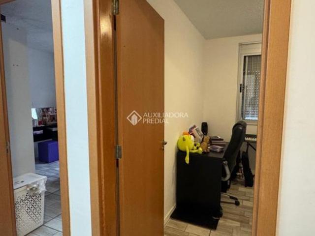 Apartamento de 2 quartos a venda no bairro Olaria