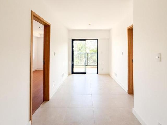 Apartamento de 2 quartos à venda no bairro São Mateus em Juiz de Fora/MG