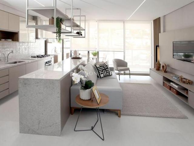 Apartamento de 2 quartos à venda no bairro São Mateus em Juiz de Fora/MG