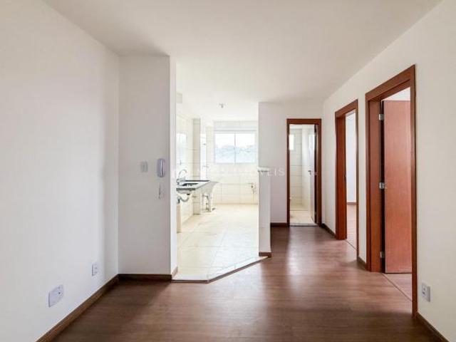 Apartamento de 2 quartos à venda no bairro São Pedro em Juiz de Fora/MG