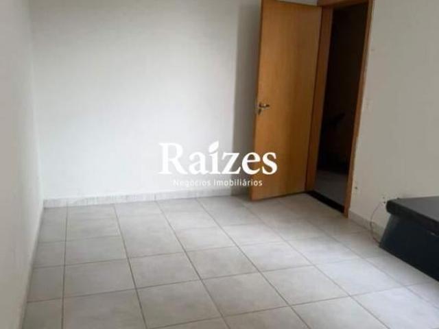 Apartamento de 2 quartos à venda no Bairro Shopping Park, Uberlândia 43,90 m²
