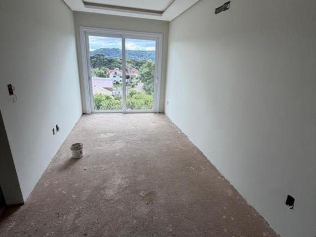 Apartamento de 2 quartos à venda no bairro Pousada da Neve