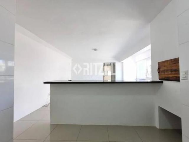 Apartamento de 2 quartos à venda no Bairro Pátria Nova em Novo Hamburgo