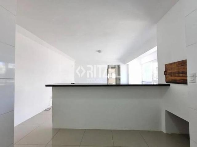 Apartamento de 2 quartos à venda no Bairro Pátria Nova em Novo Hamburgo