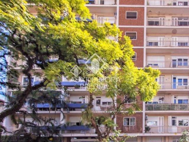 Apartamento de 2 quartos a venda no bairro Petrópolis