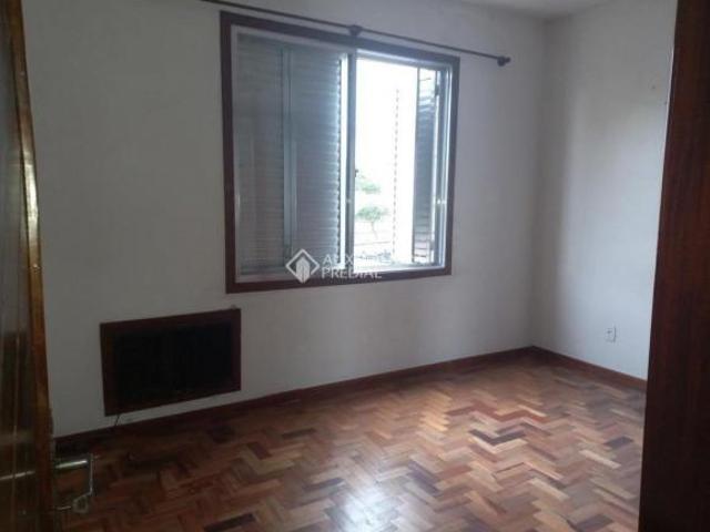 Apartamento de 2 quartos à venda no bairro Tristeza em Porto Alegre