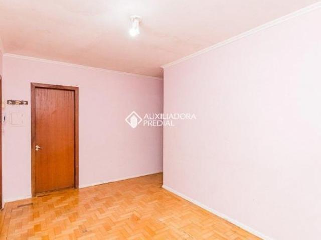 Apartamento de 2 quartos à venda no bairro Vila Ipiranga em Porto Alegre