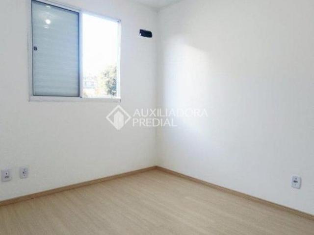 Apartamento de 2 quartos à venda no bairro Vila Nova em Porto Alegre