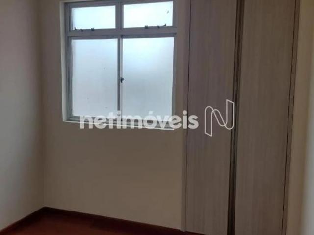 Apartamento de 2 quartos à venda no Centro!