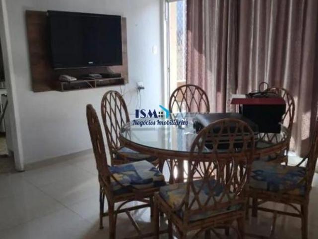 Apartamento de 2 quartos a venda no Centro Campinas