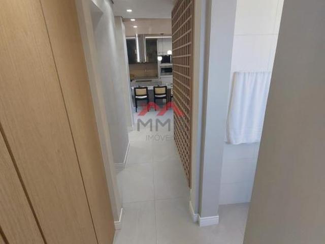 APARTAMENTO DE 2 QUARTOS A VENDA NO CENTRO DE ARAUCÁRIA!