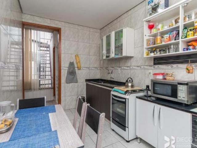 Apartamento de 2 quartos a venda no Centro Histórico