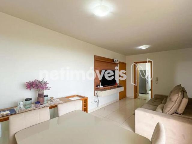 Apartamento de 2 quartos à venda no Engenho Nogueira!