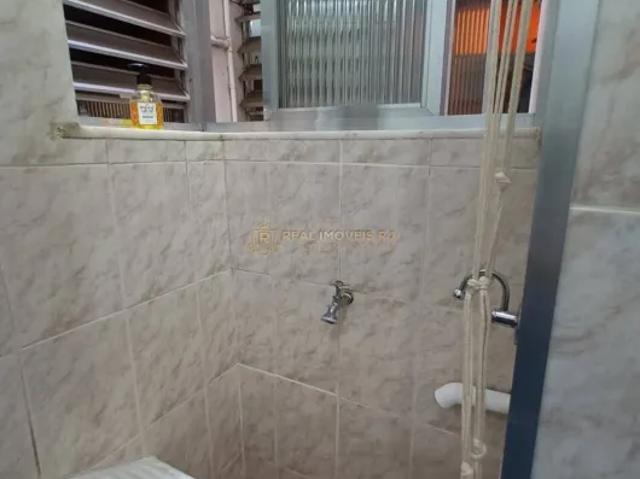 Apartamento de 2 Quartos a Venda no Engenho Novo