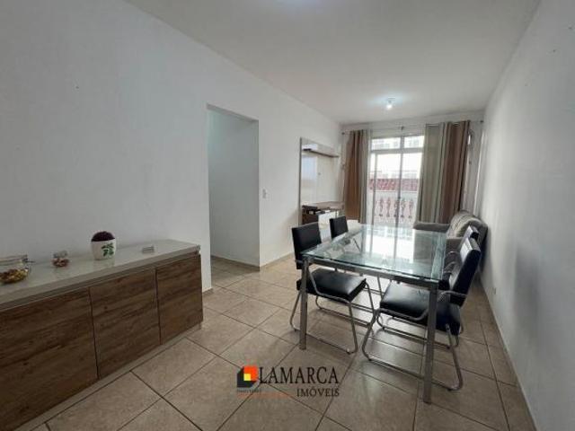 Apartamento de 2 quartos a venda no Guaruja