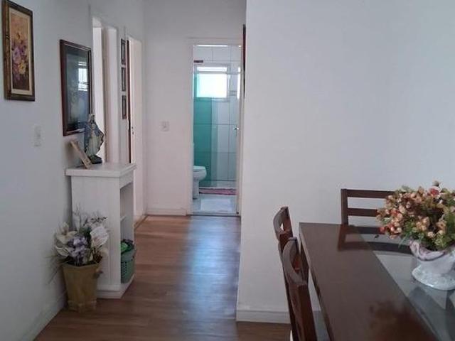 Apartamento de 2 quartos a venda no Guaruja